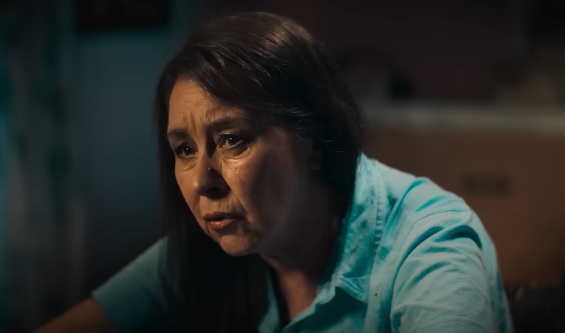 Mom who famously claimed she was abducted by aliens says Netflix made her look like a liar in ...